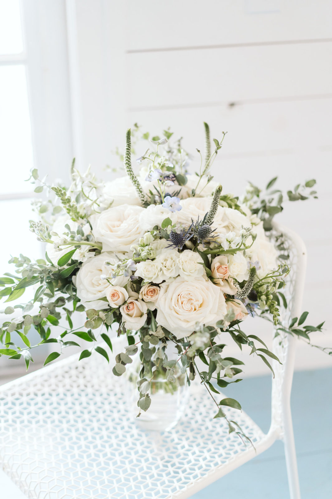 Home - Mary Pugh Photography | Tuscaloosa, AL Photographer