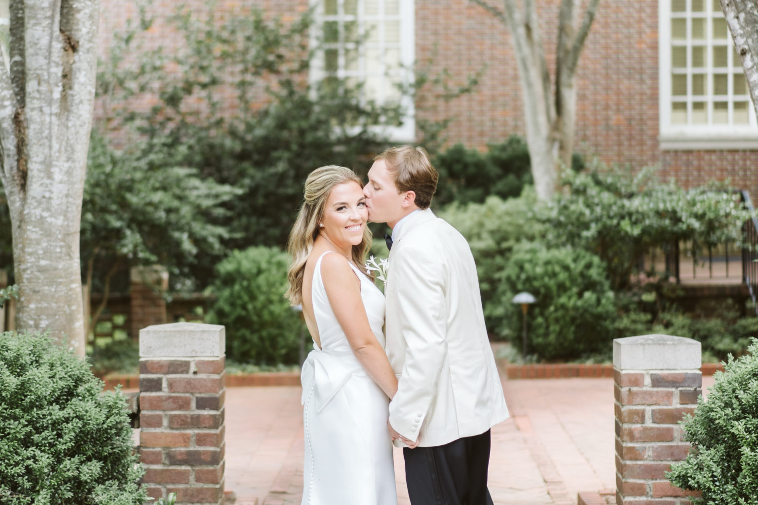 Home - Mary Pugh Photography | Tuscaloosa, AL Photographer